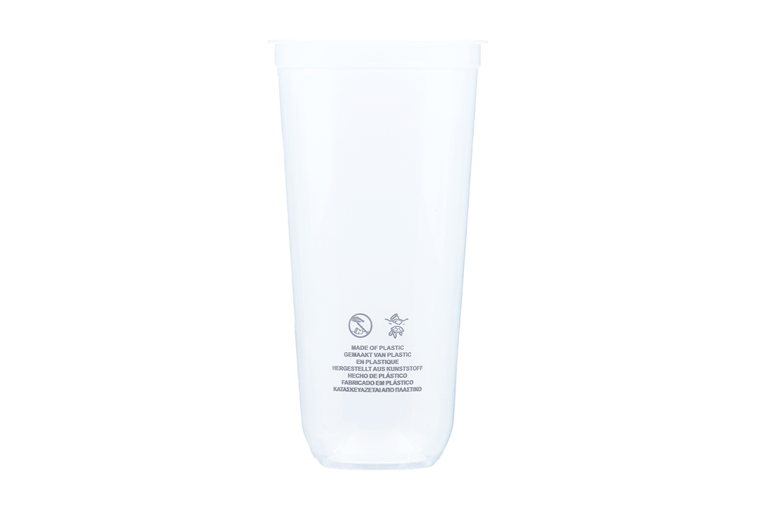 Bubble Tea Cups & Packaging Wholesale | Bobo Tea Shop – Bobo Tea B.V.